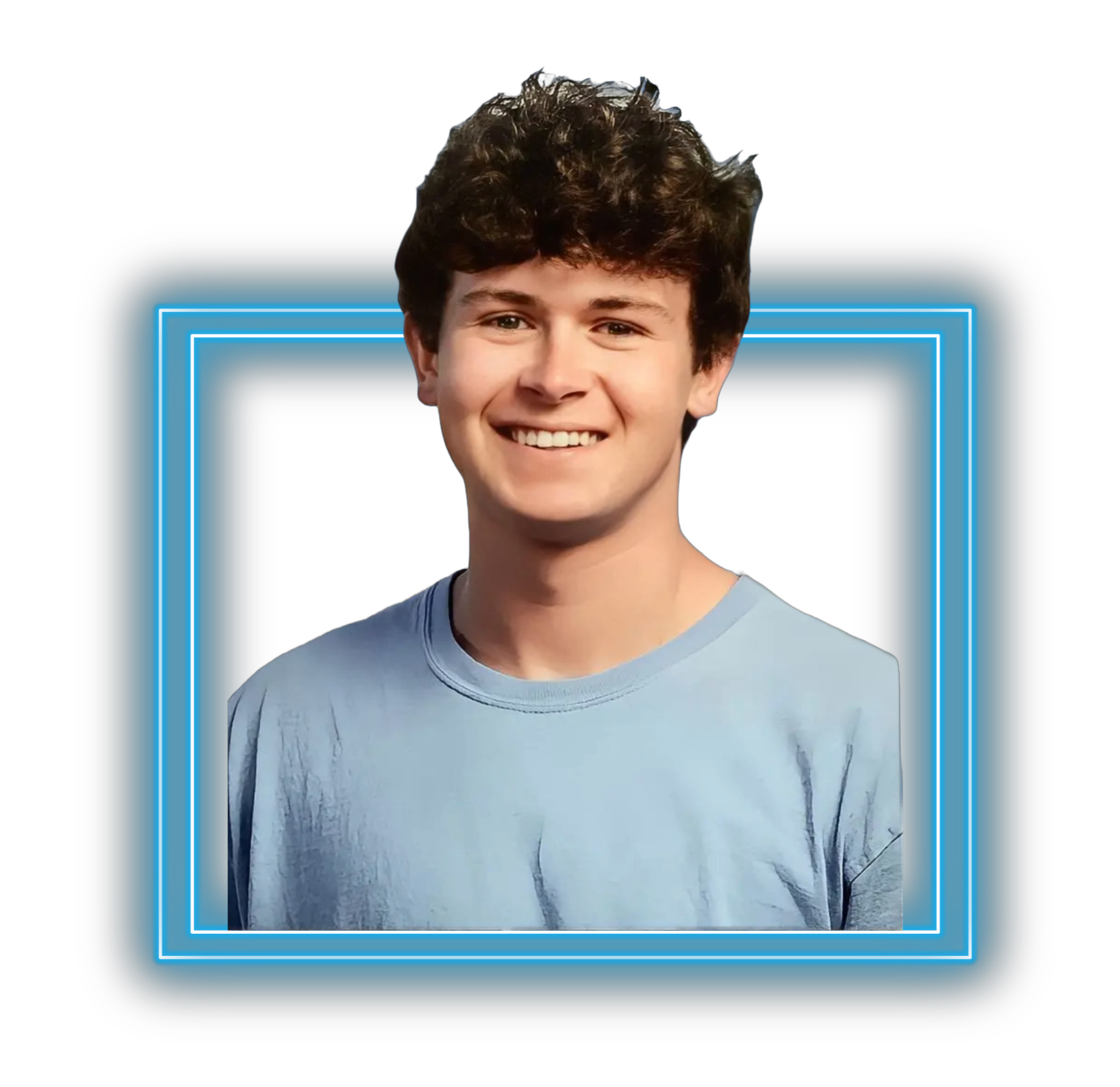 Alex Muller's Portfolio